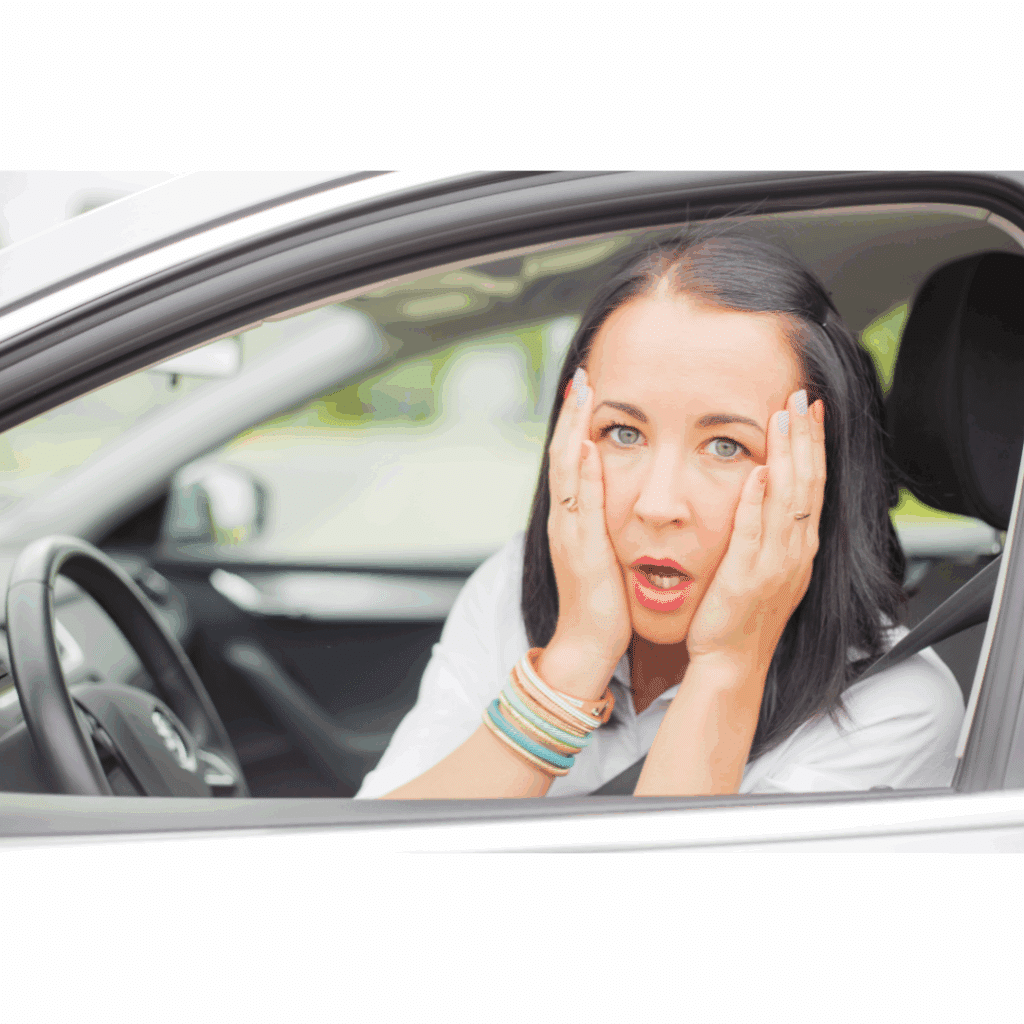 Intervening & Superseding Causes | Injury Claim Law