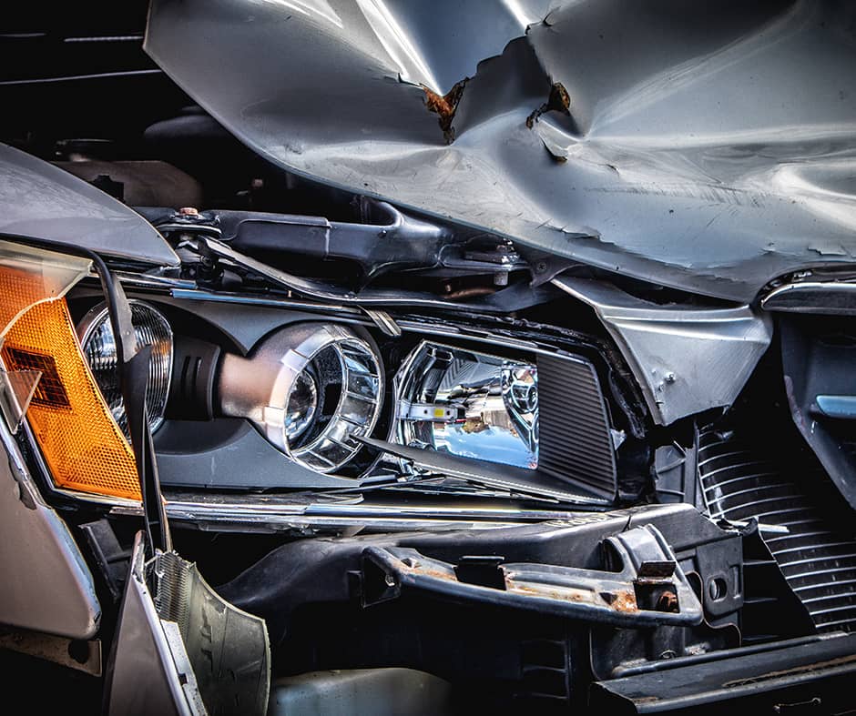 Intervening & Superseding Causes | Injury Claim Law