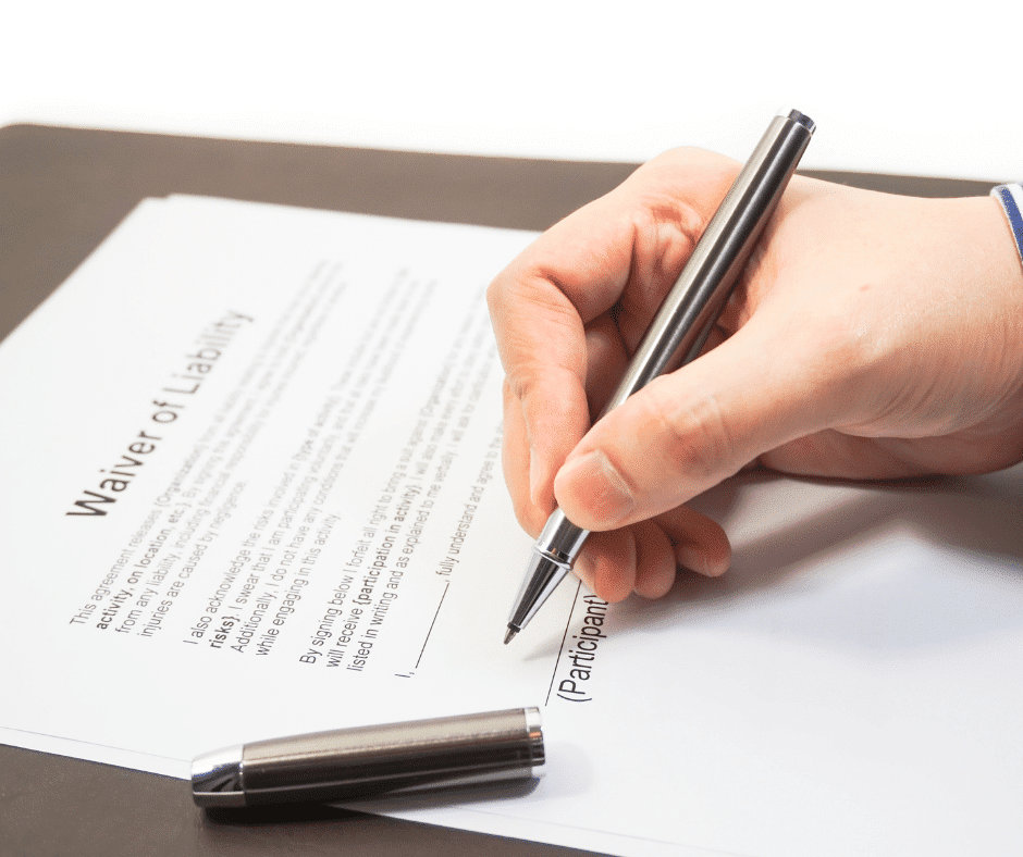 Intervening & Superseding Causes | Injury Claim Law