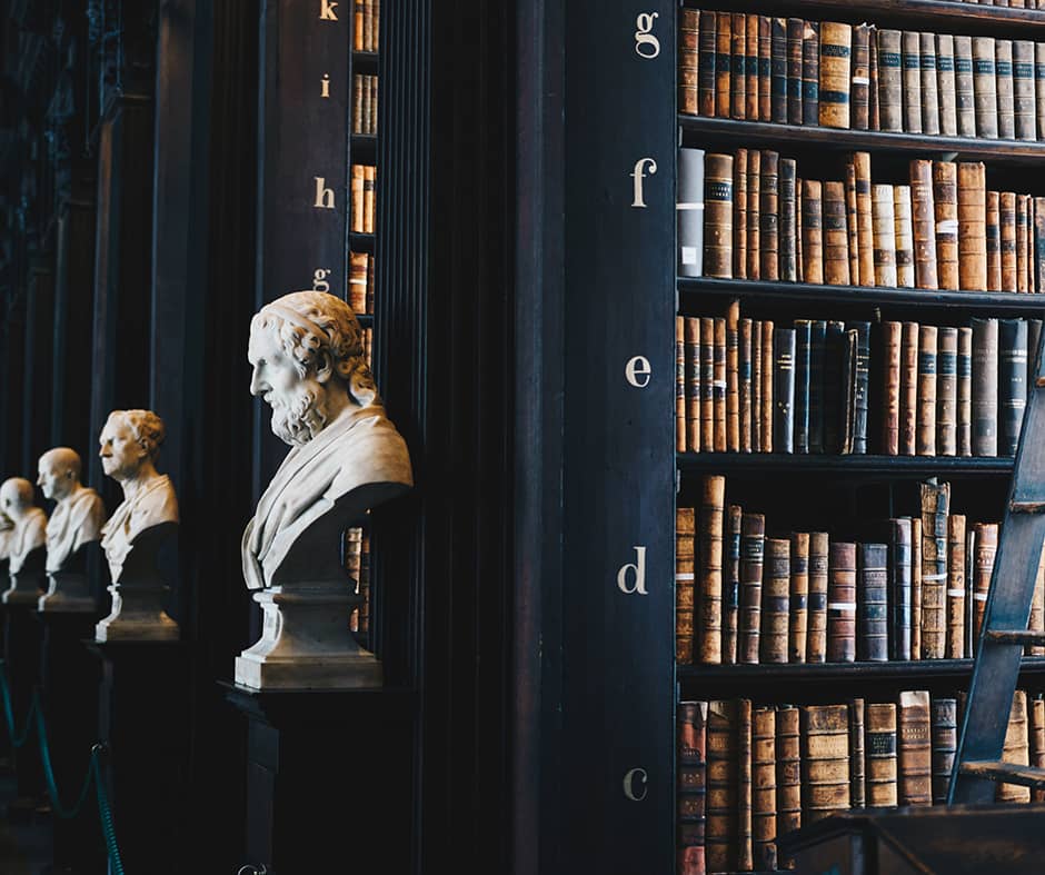 Intervening & Superseding Causes | Injury Claim Law