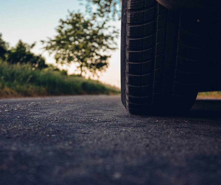 Intervening & Superseding Causes | Injury Claim Law