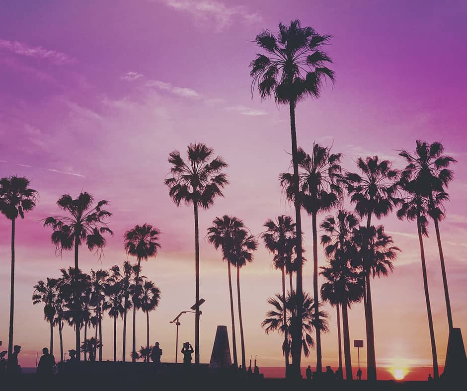 Intervening & Superseding Causes | Injury Claim Law