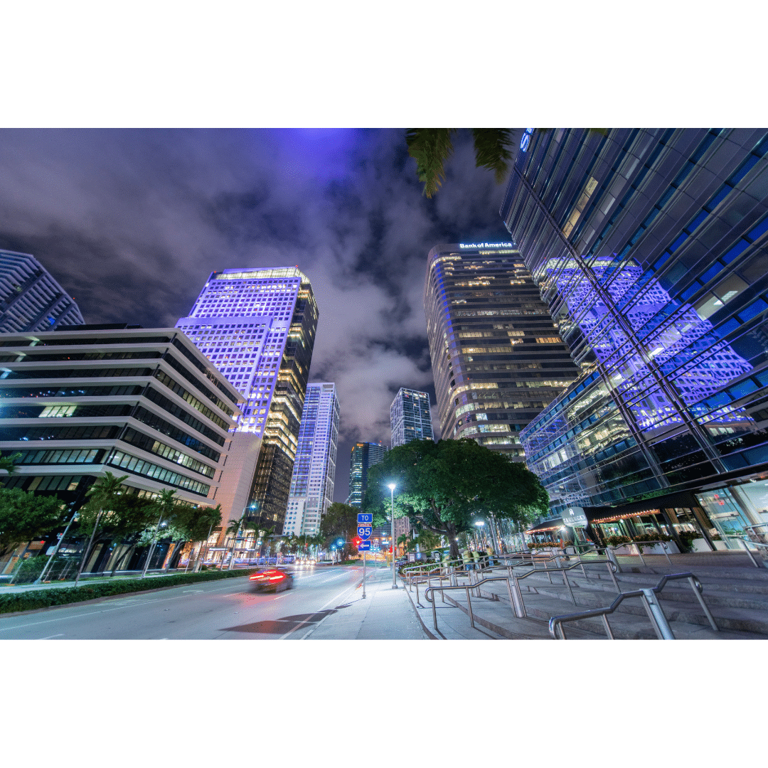 Intervening & Superseding Causes | Injury Claim Law