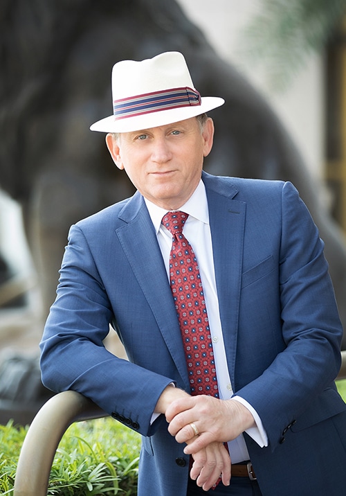 Intervening & Superseding Causes | Injury Claim Law